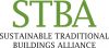 Home Page - STBA
