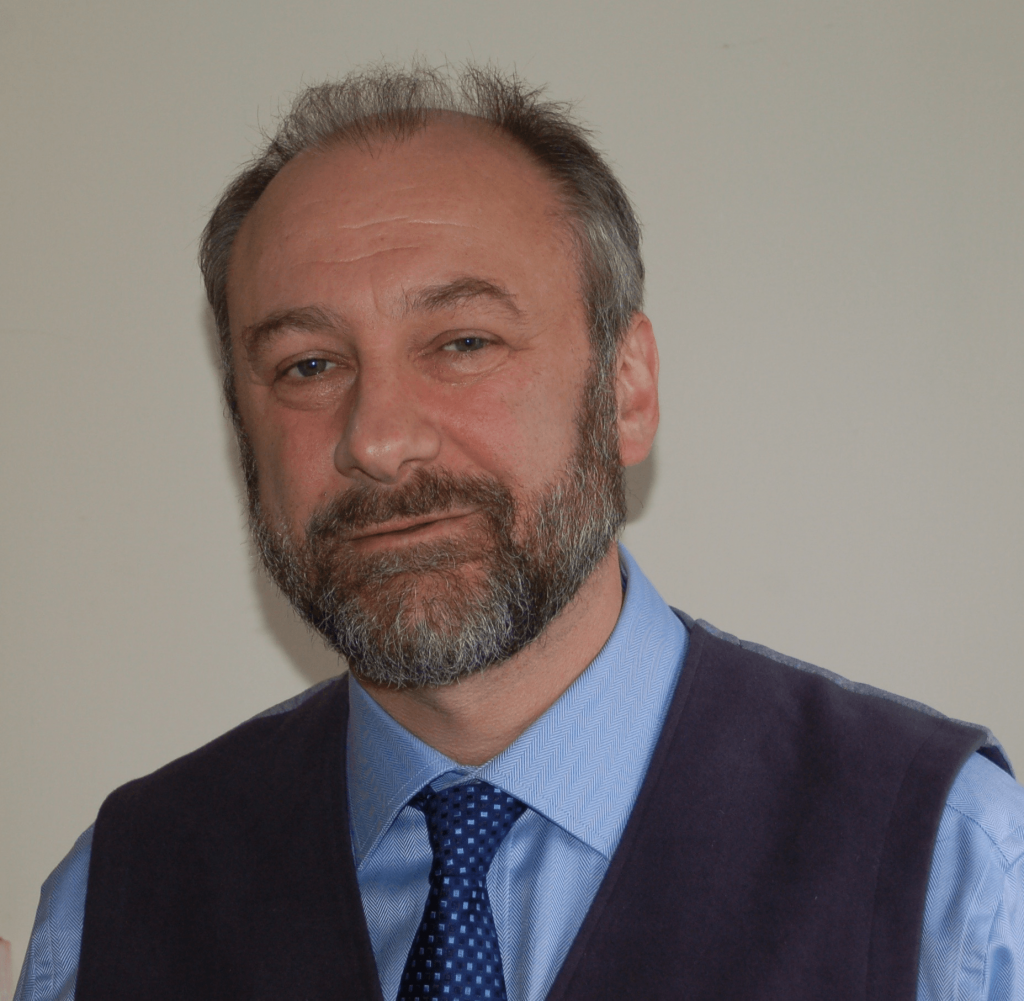 Day 3 Research - STBA