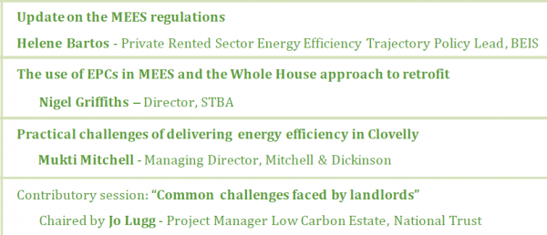 Articles and Presentations – STBA