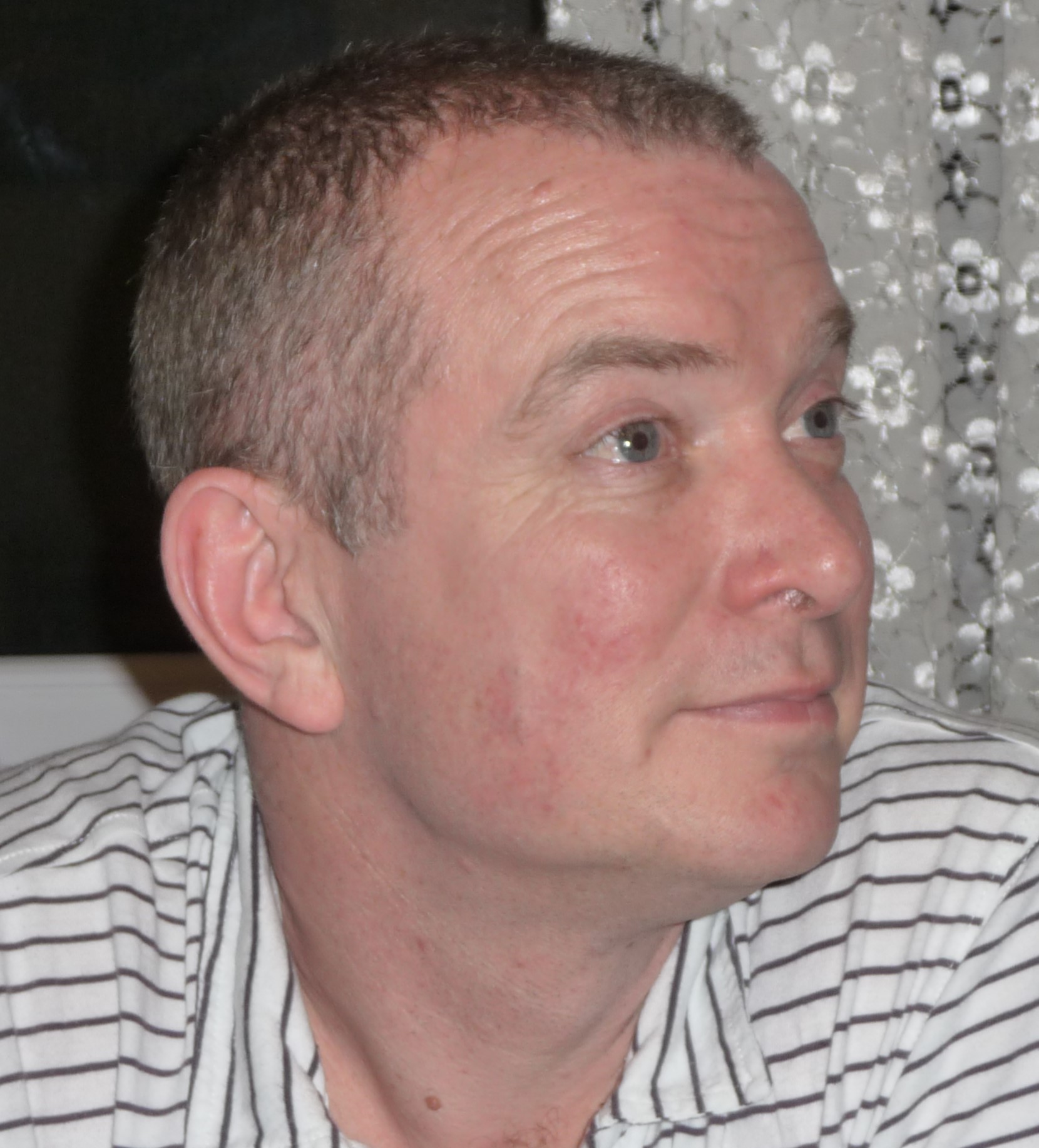 STBA Staff Team - STBA