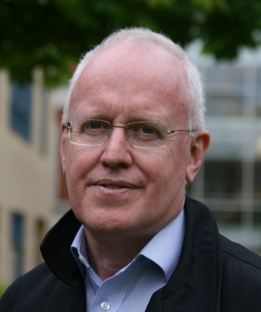 Day 2 Skills – STBA