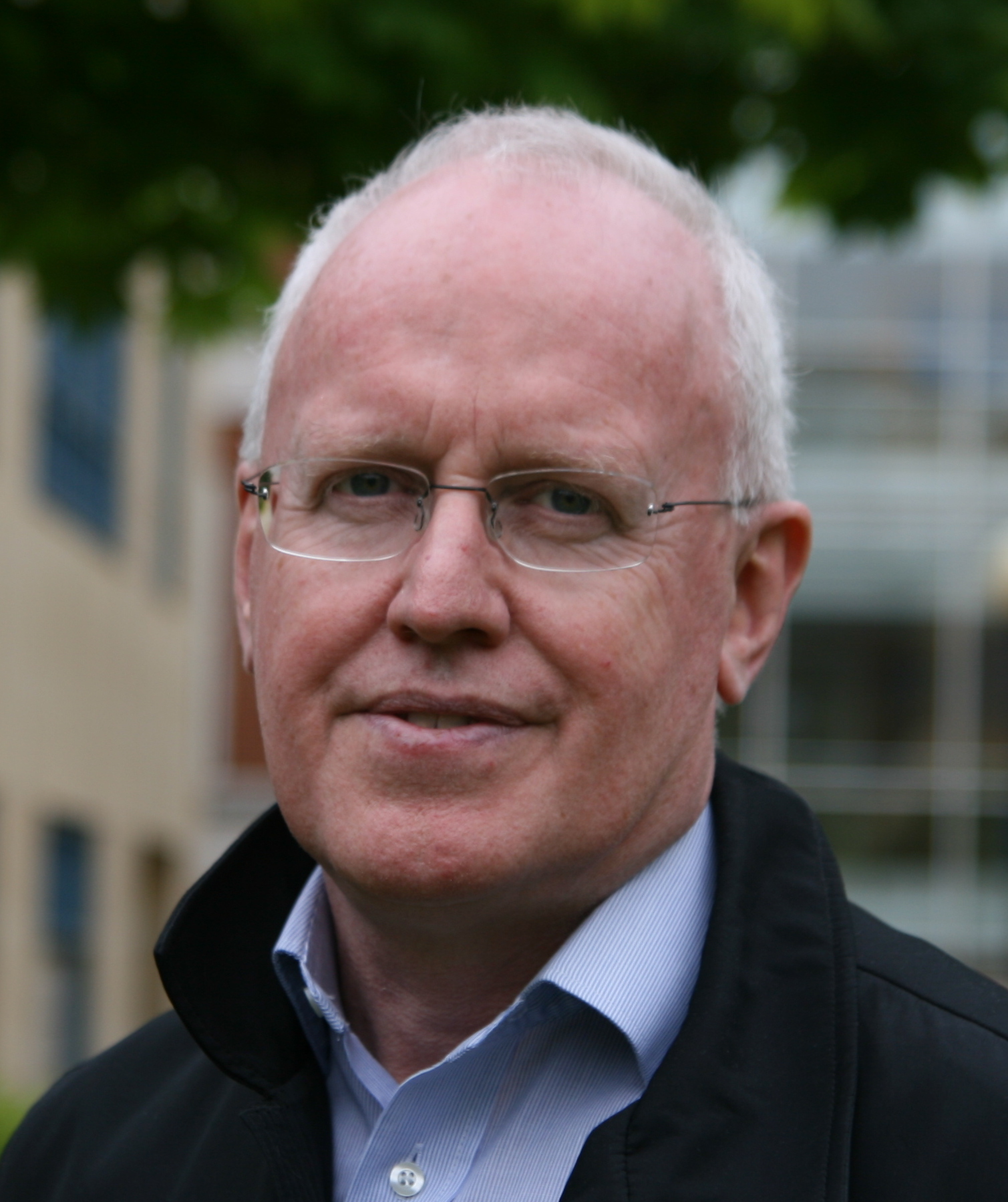 Day 2 Skills – STBA